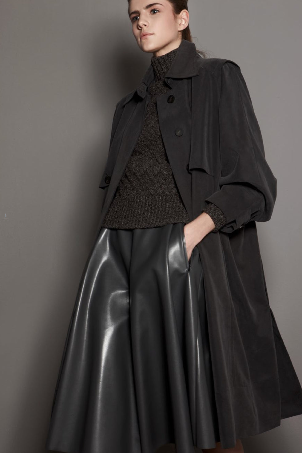 Jackets & Blazers – Upper Class Style