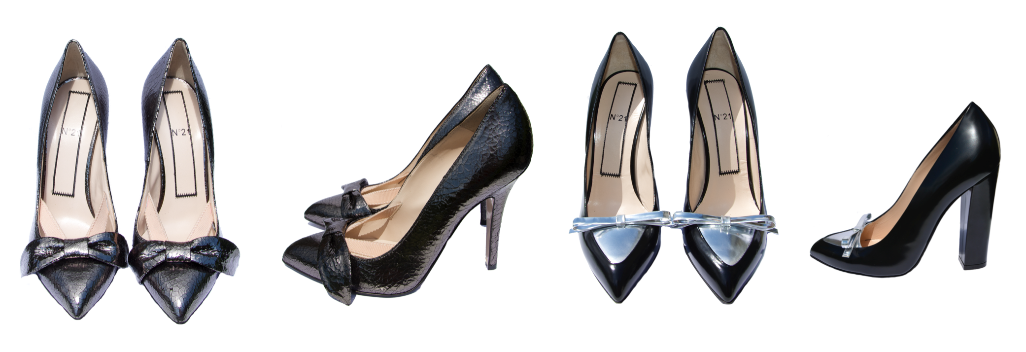 shoes – Upper Class Style