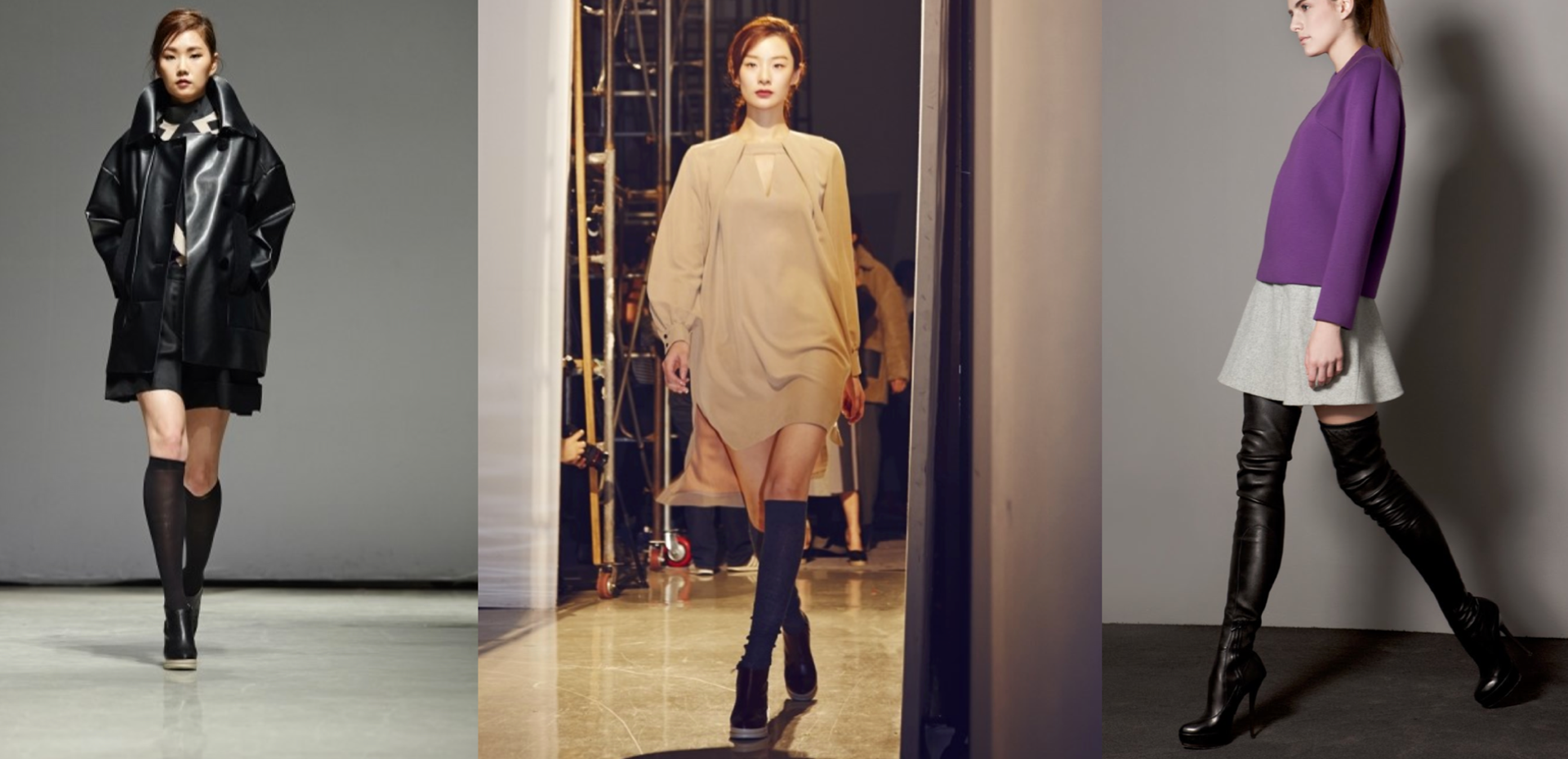 Products – Upper Class Style